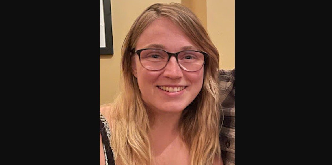 Emily Jean Schwarz Murder: Where is Joseph Ferlazzo Today?