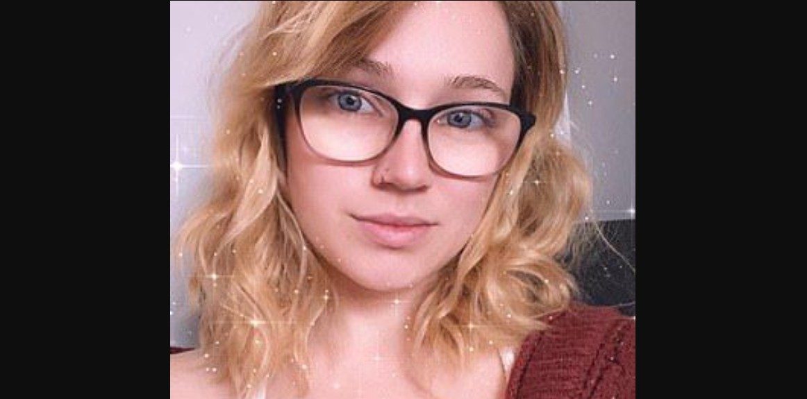 Emily Jean Schwarz Murder: Where is Joseph Ferlazzo Today?