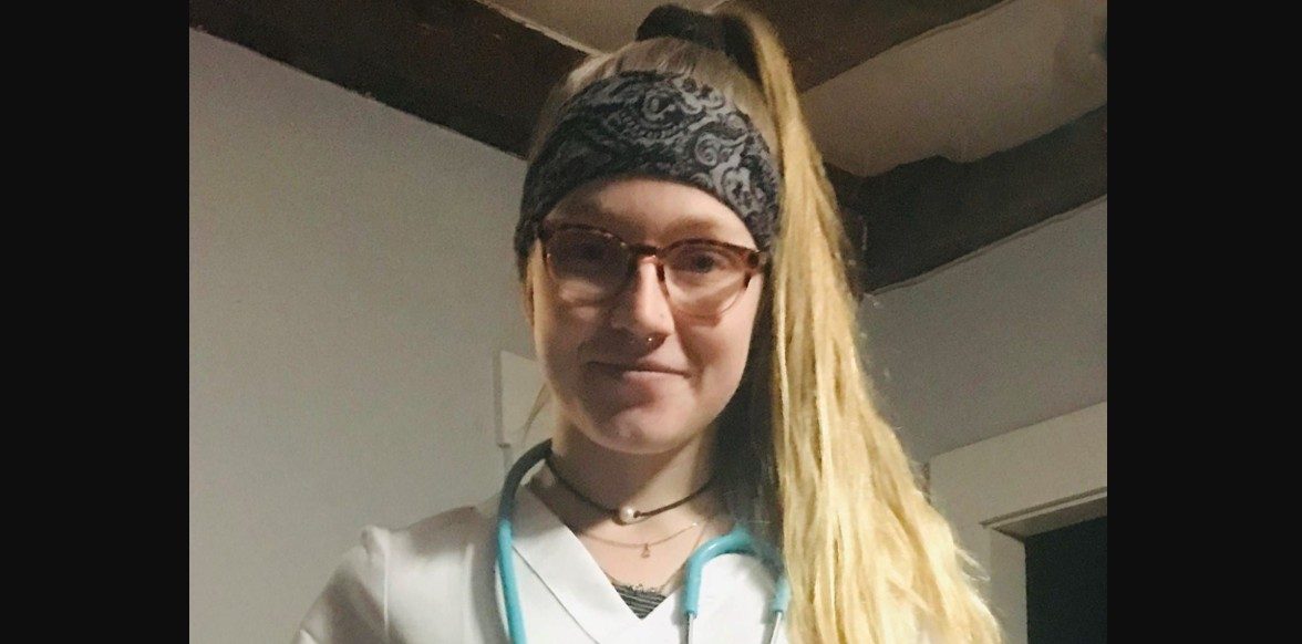 Emily Jean Schwarz Murder: Where is Joseph Ferlazzo Today?