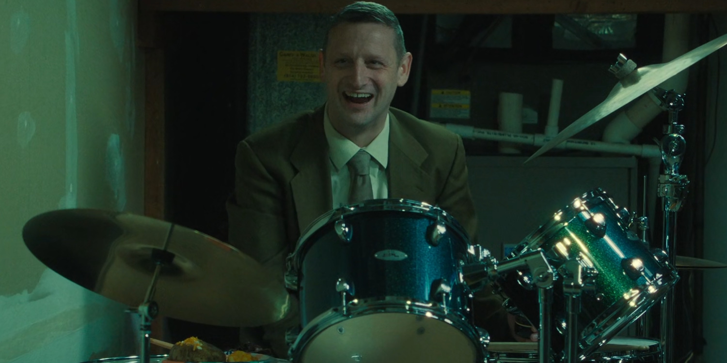 Friendship Ending Explained: Why Did Austin Wink at Craig?