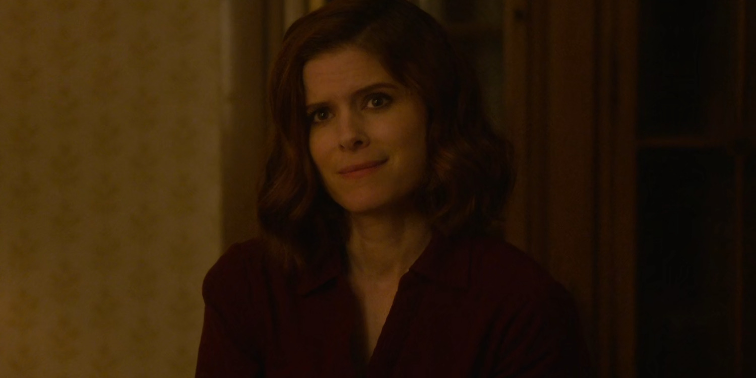 Friendship Ending Explained: Why Did Austin Wink at Craig?