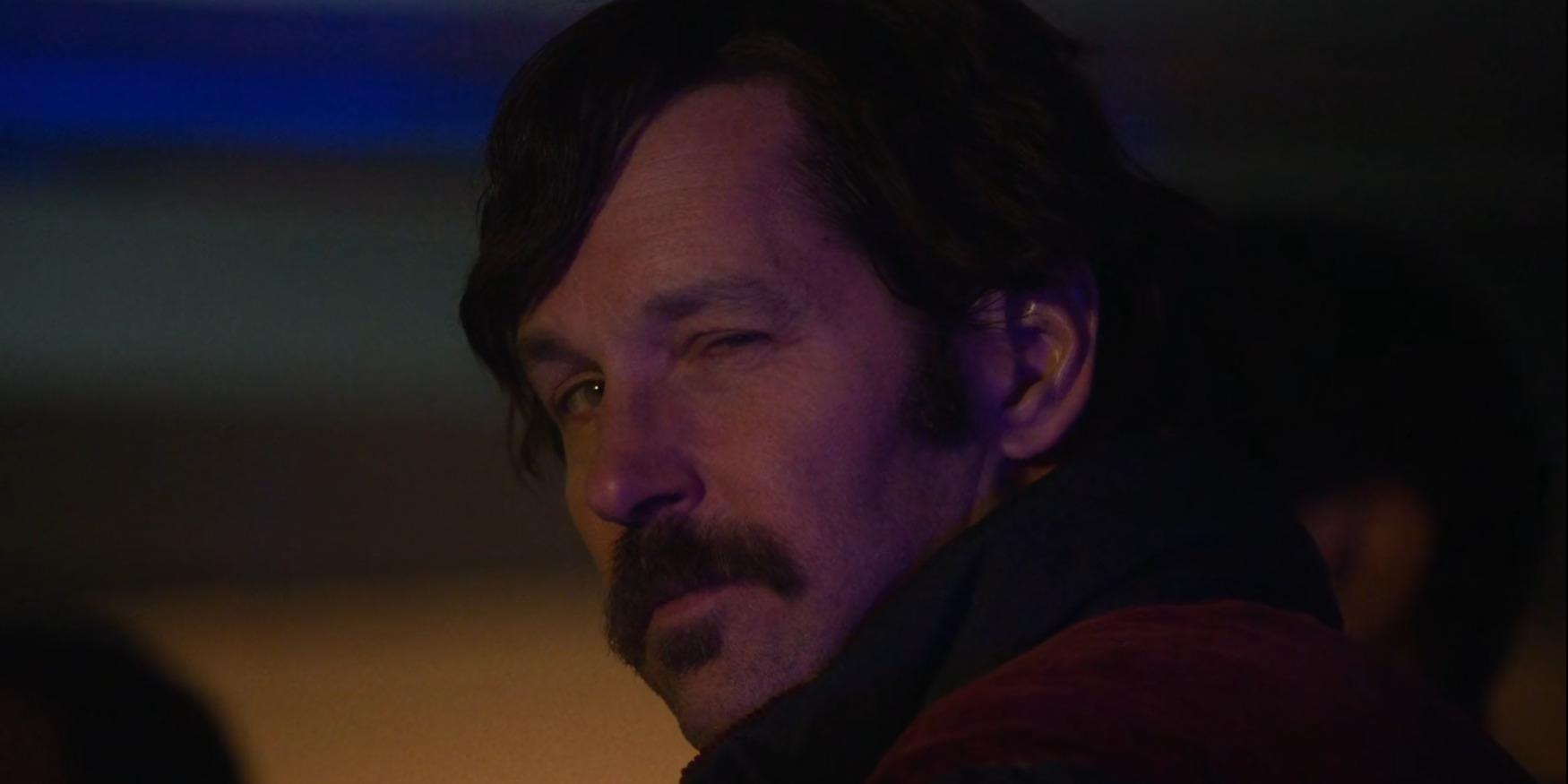 Friendship Ending Explained: Why Did Austin Wink at Craig?