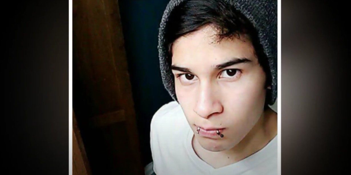 Gabriel Perez Murder: Where is Miguel Jay Cooley Sr Today?