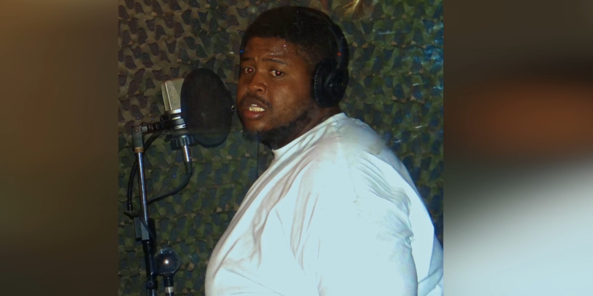 Gary Hawkins: Where is My 600 lb Life Star Today?