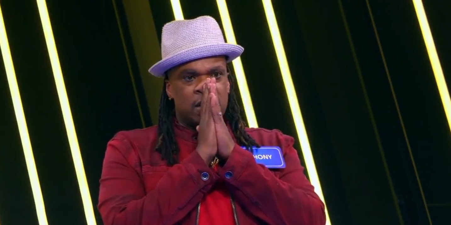 The Quiz With Balls Season 2 Episode 2 Recap: Pasta Lovers Vs Loving ...
