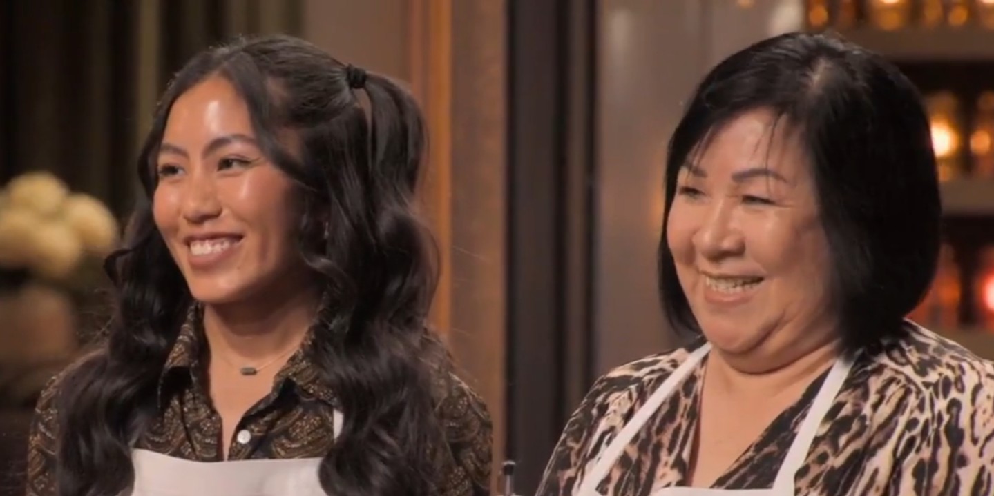 Tina Duong & Aivan Tran: Where Are MasterChef Season 15 Finalists Today?
