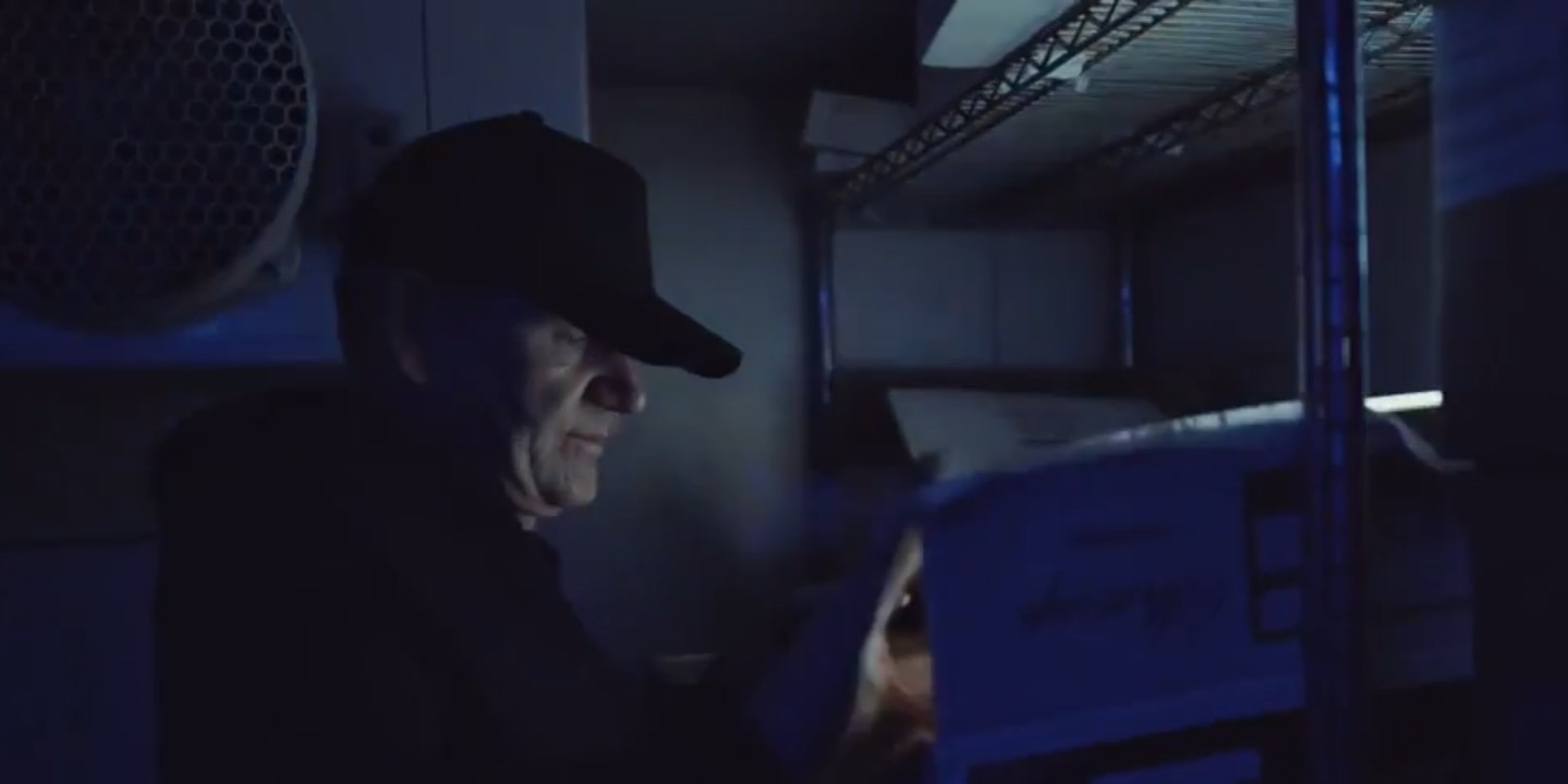 MacGregor's Restaurant Now: Gordon Ramsay's Secret Service Episode 4 Recap