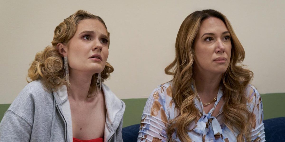 Lifetime's Pretty Hurts: Filming Locations and Cast Details