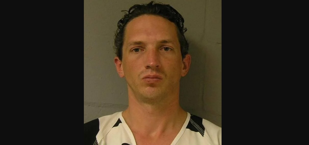 Samantha Koenig Murder: Where is Israel Keyes Today?