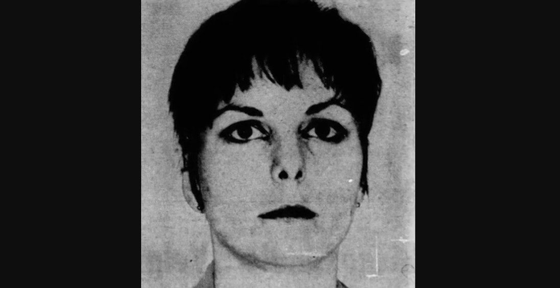 Dr Warren Brown Murder: Where is Jackie Hendrickson Today?
