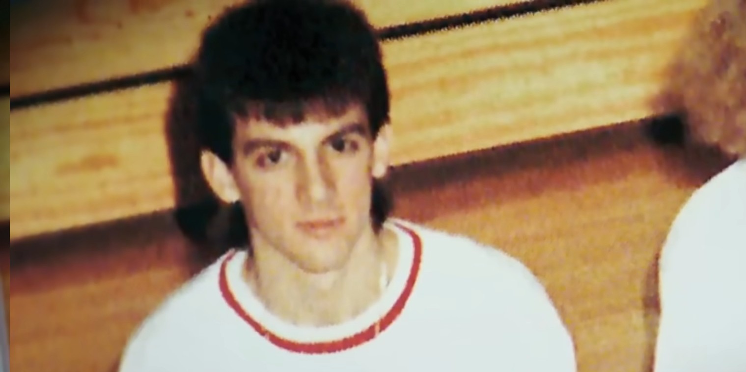 Robert Jeffrey Pelley: Where is the Family Killer Today?