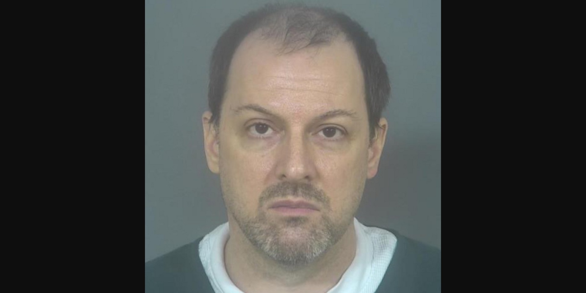 Robert Jeffrey Pelley: Where is the Family Killer Today?