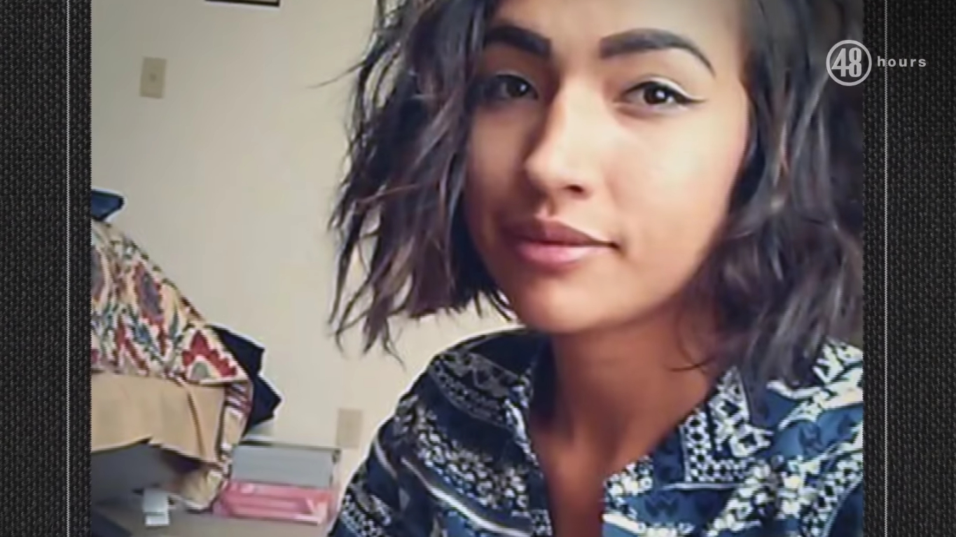 Jermain Charlo: What Happened to Her? Has She Been Found?