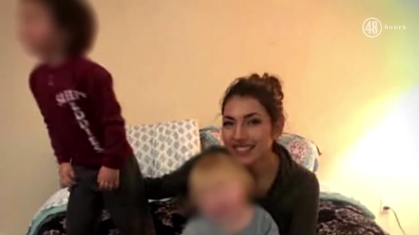 Jermain Charlo: What Happened to Her? Has She Been Found?