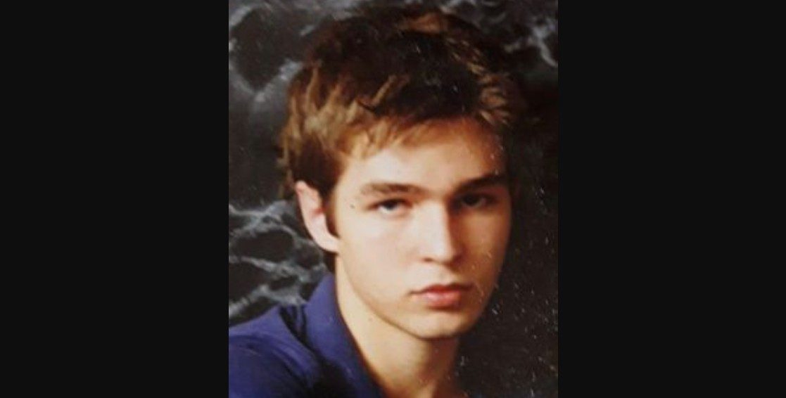 Jesse James Valencia: How Did He Die? Who Killed Him?