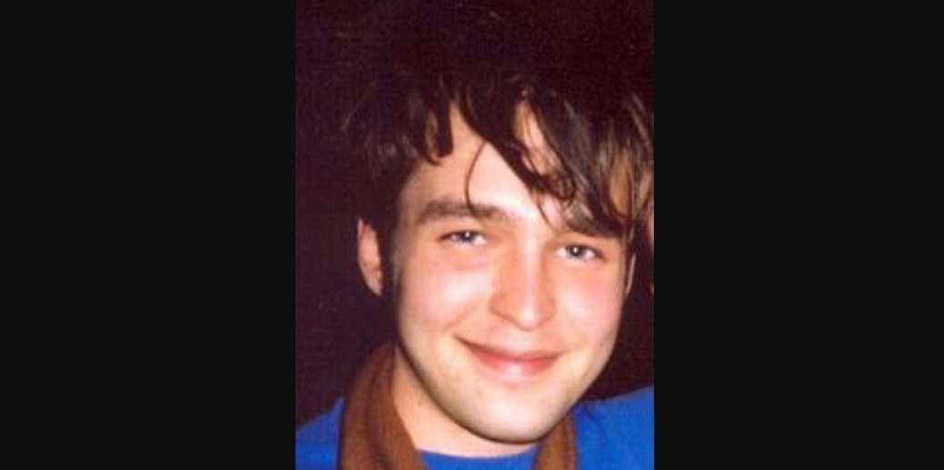 Steven Rios: Where is Jesse Valencia's Killer Today?