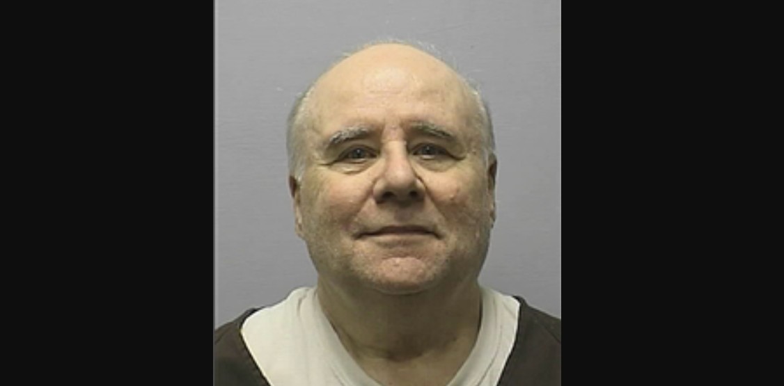 John Robinson: Where is the Serial Killer Today?