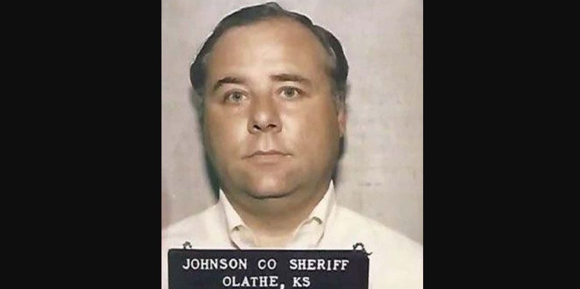 John Robinson: Where is the Serial Killer Today?