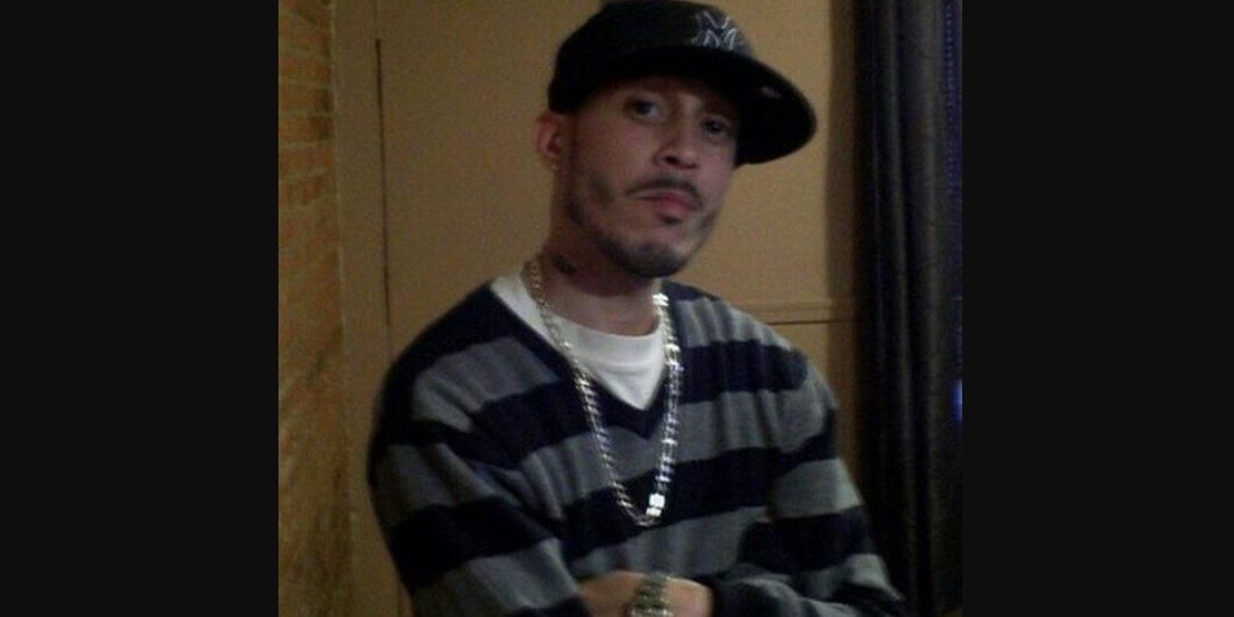 Jorge Torres Murder: Where is Sarah Boone Today?