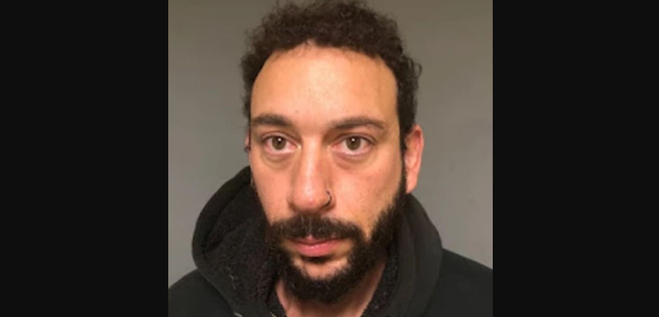 Emily Jean Schwarz Murder: Where is Joseph Ferlazzo Today?