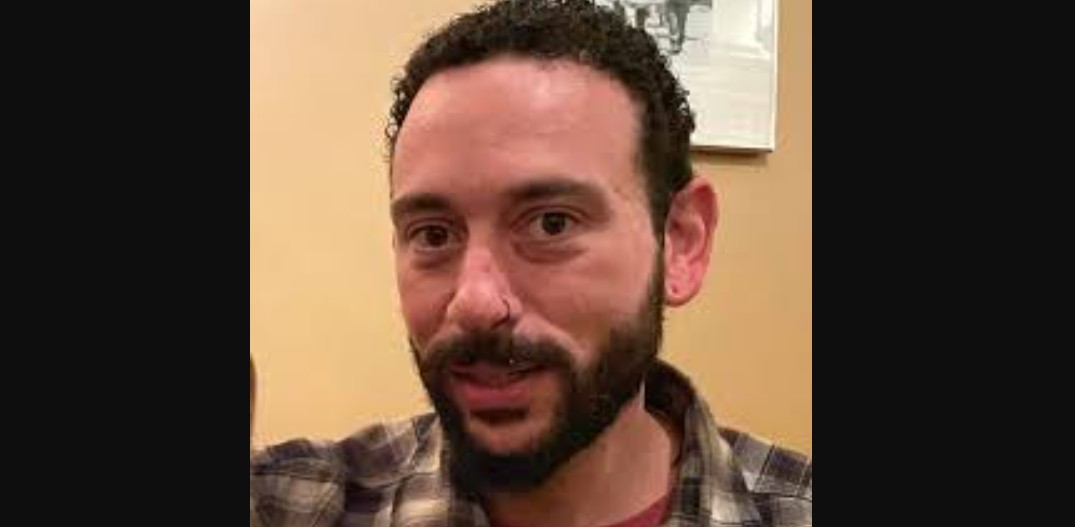 Emily Jean Schwarz Murder: Where is Joseph Ferlazzo Today?
