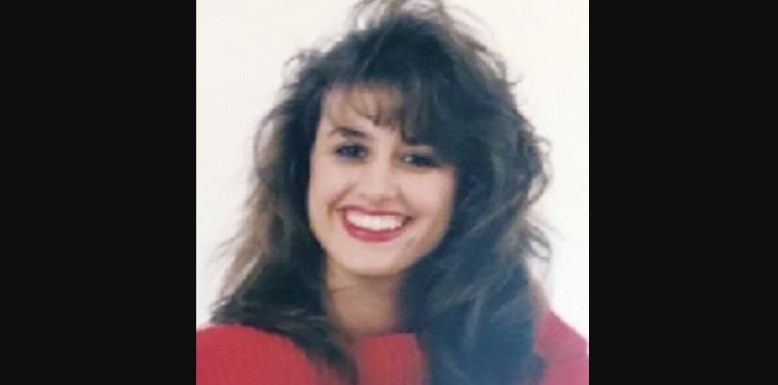 Kelli Underwood Murder: Where Are Robert Veal and Delvin Powell Today?