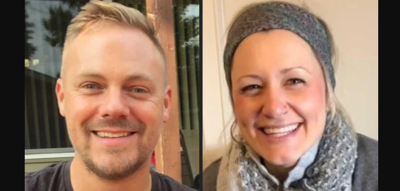 Matthew Ecker: Where is Alex Pennig's Killer Today?