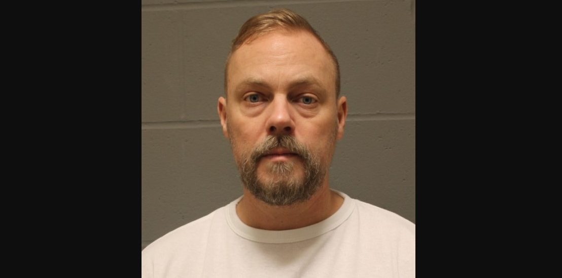 Matthew Ecker: Where is Alex Pennig's Killer Today?