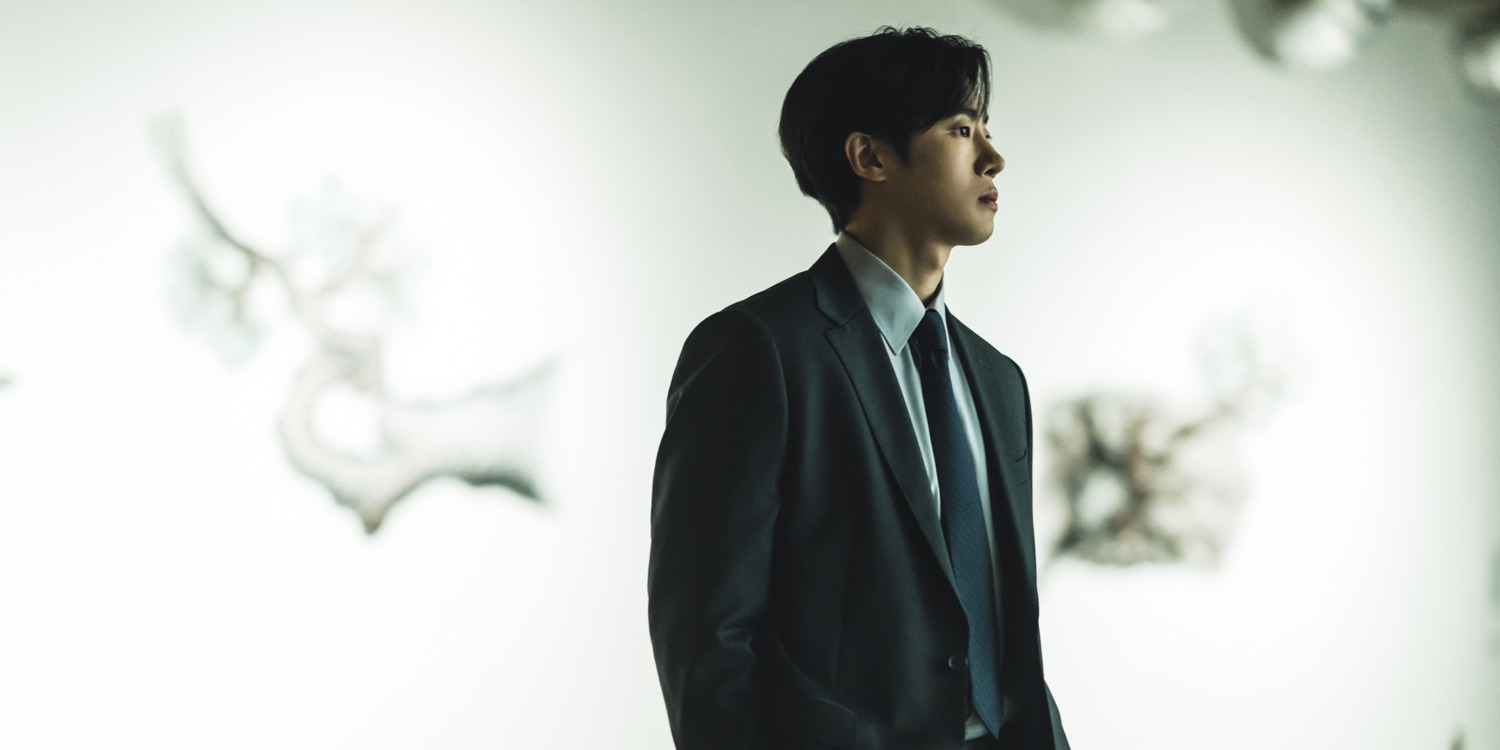 Mercy for None Ending Explained: Does Gi-jun Die?