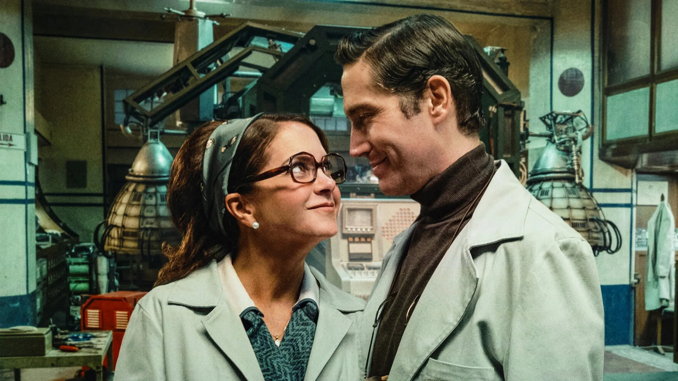 When Does Our Times Take Place? Timeline Explained