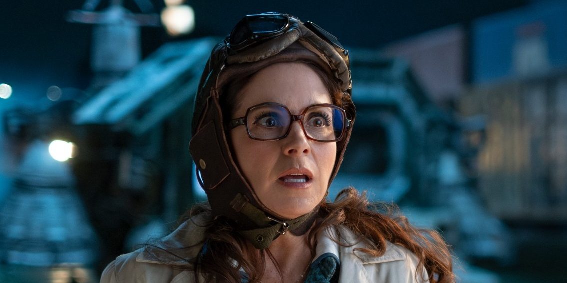 When Does Our Times Take Place? Timeline Explained