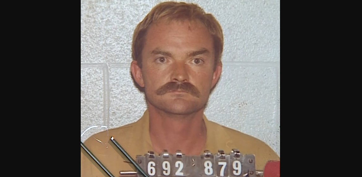 Randy Steven Kraft: Where is the Serial Killer Today?