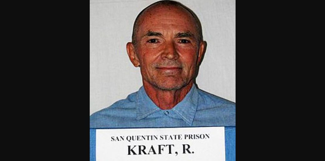 Randy Steven Kraft: Where is the Serial Killer Today?