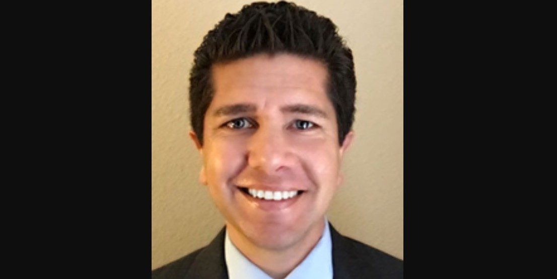 Ricky Paniagua: Where is Kendra Hatcher’s Boyfriend Today?