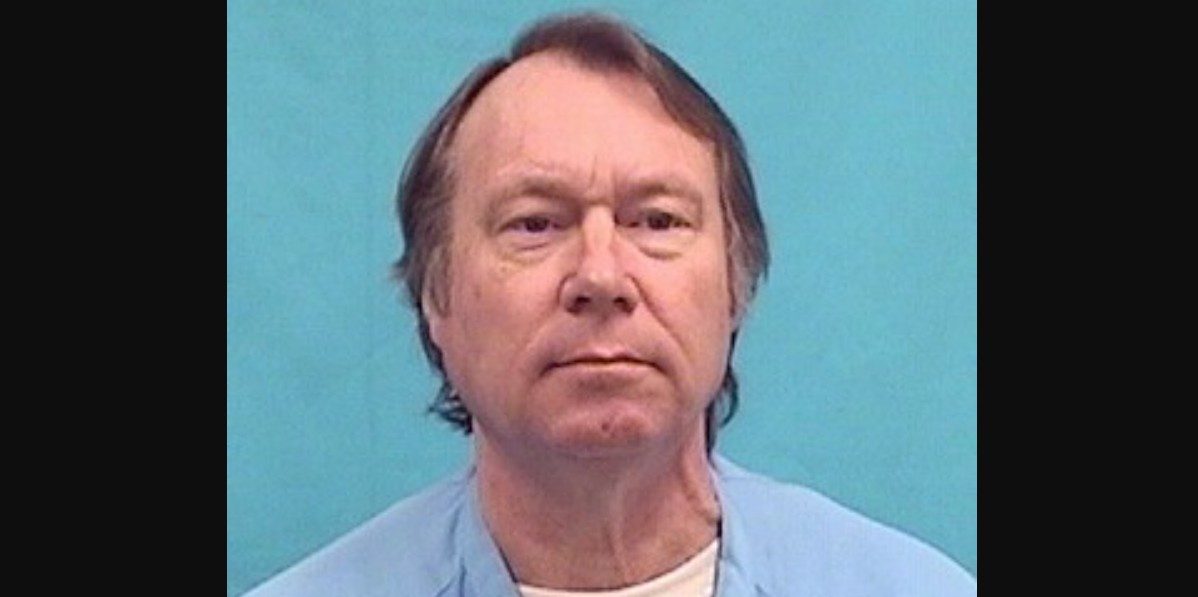 Roger Carroll: Where is Bonnie Woodward's Ex-Husband Today?