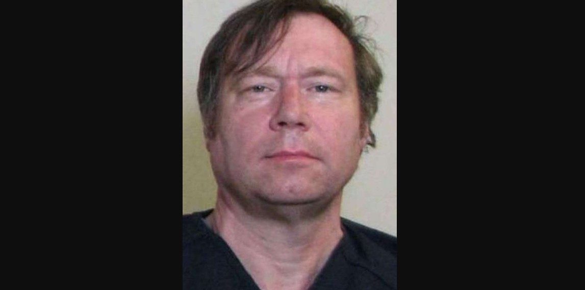 Roger Carroll: Where is Bonnie Woodward's Ex-Husband Today?