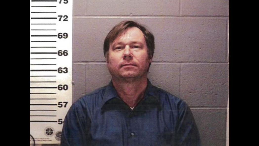 Bonnie Woodward: How Did She Die? Who Killed Her?