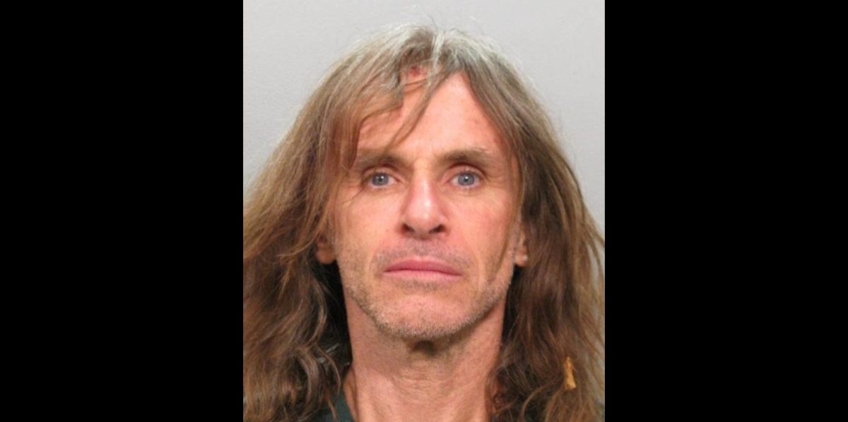 Russell Tillis: Where is the Killer Today? Update on Terry Patzer's Ex ...