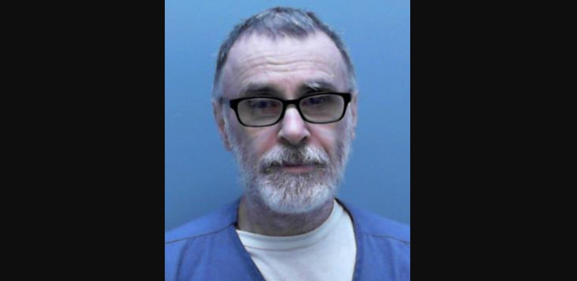 Russell Tillis: Where is the Killer Today? Update on Terry Patzer's Ex ...