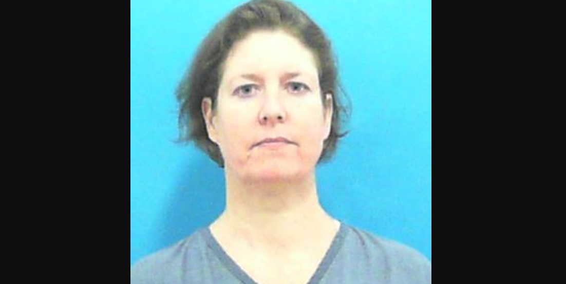 Jorge Torres Murder: Where is Sarah Boone Today?