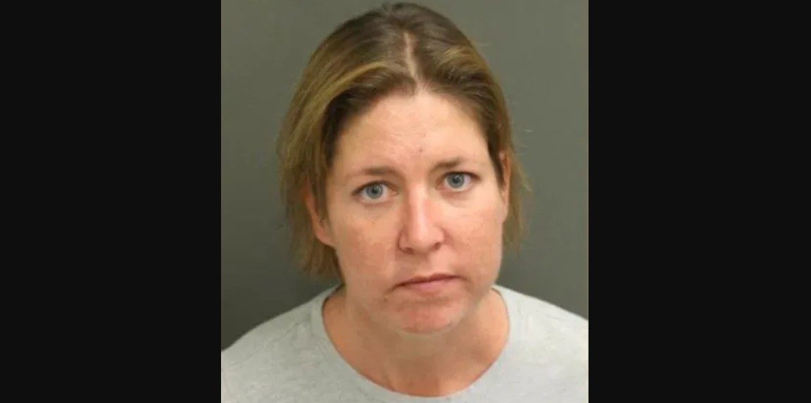 Jorge Torres Murder: Where is Sarah Boone Today?