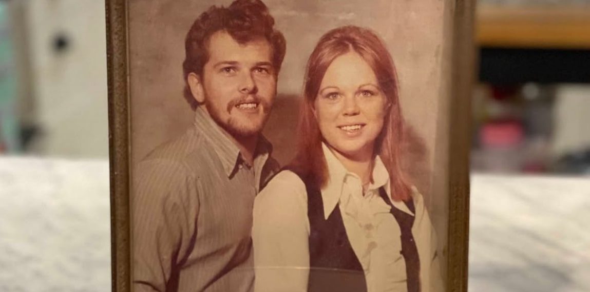 Joseph Ahrens: Where is Marlene Warren’s Son Today?
