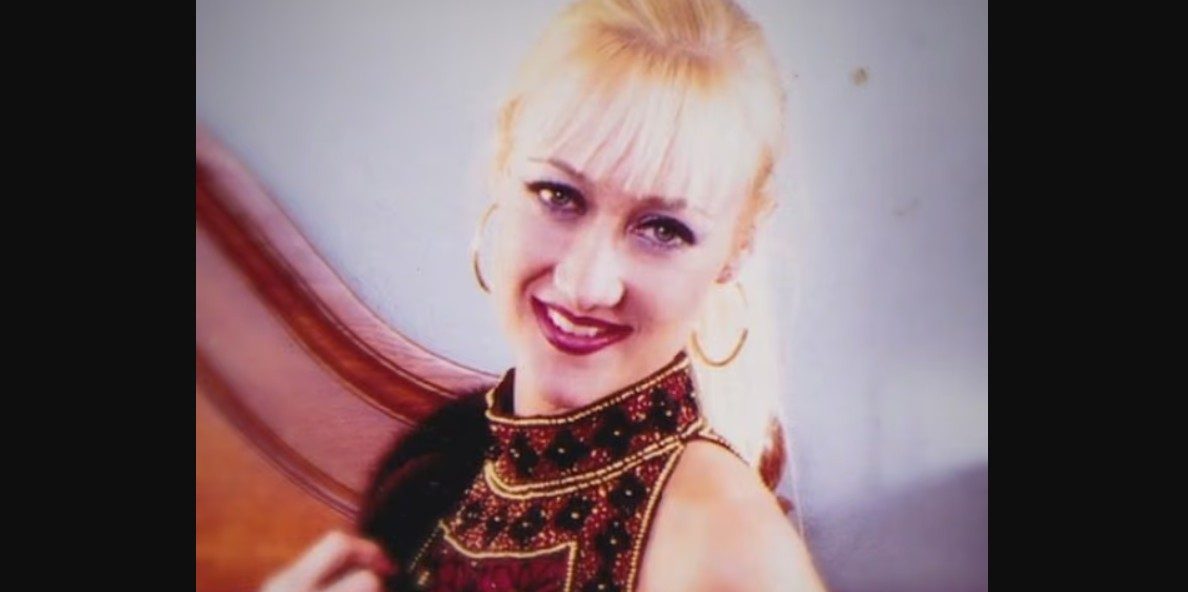 Shelly Dushell and Dolly Hart: What Happened to Them at the Bunny Ranch?