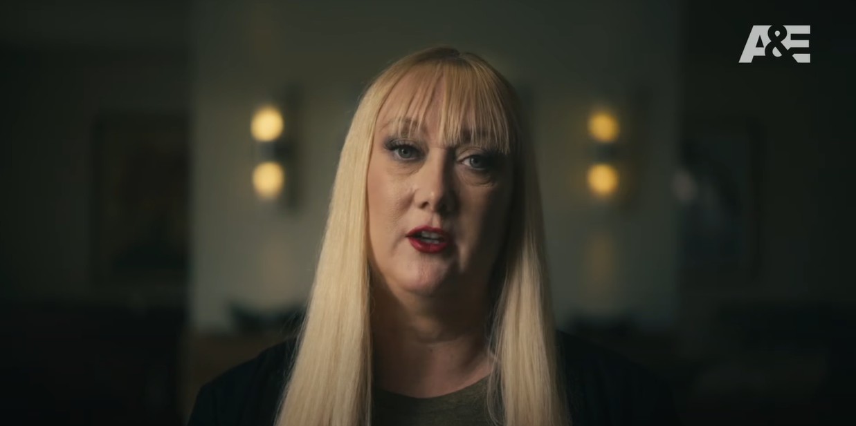 Shelly Dushell and Dolly Hart: What Happened to Them at the Bunny Ranch?