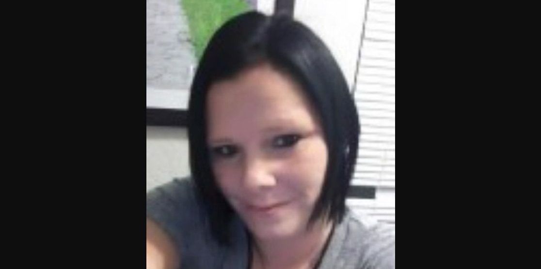 Stephanie Plumb and Dylan Moore Murders: Where is Brandon King Today?