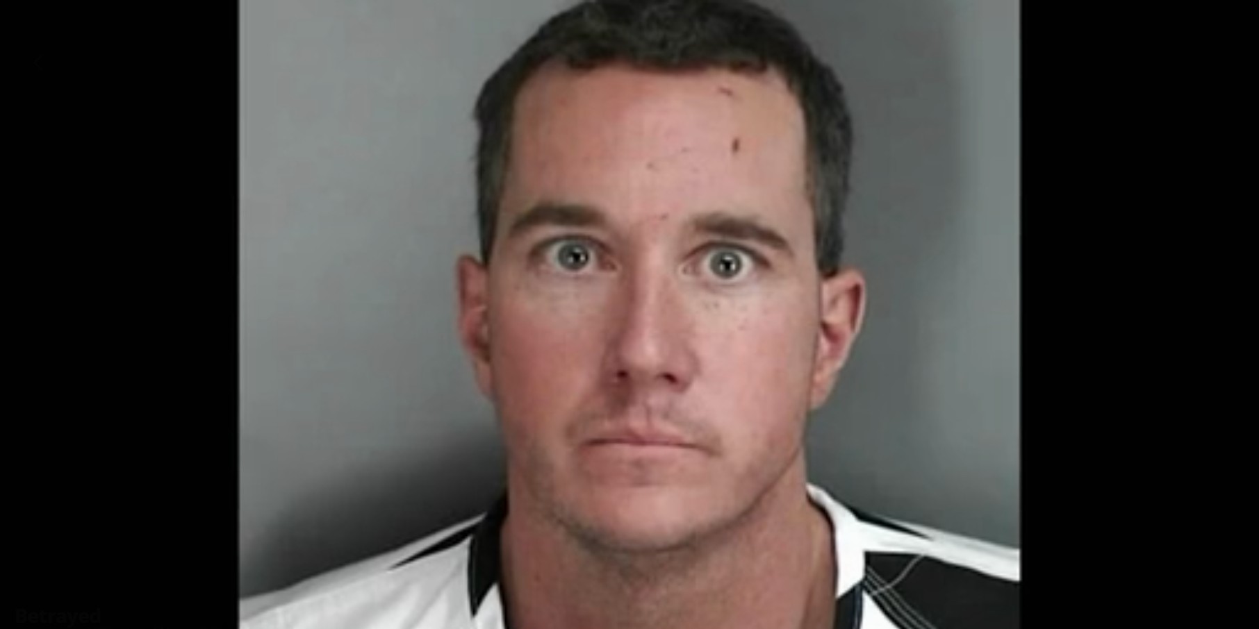 Tara Lynn Grant Murder: Where is Stephen Grant Today?