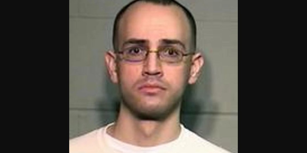 Jesse James Valencia: How Did He Die? Who Killed Him?