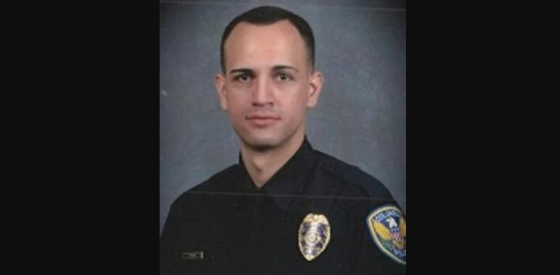 Jesse James Valencia: How Did He Die? Who Killed Him?