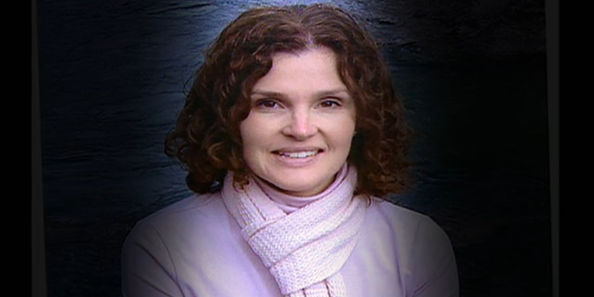 Tara Lynn Grant Murder: Where is Stephen Grant Today?