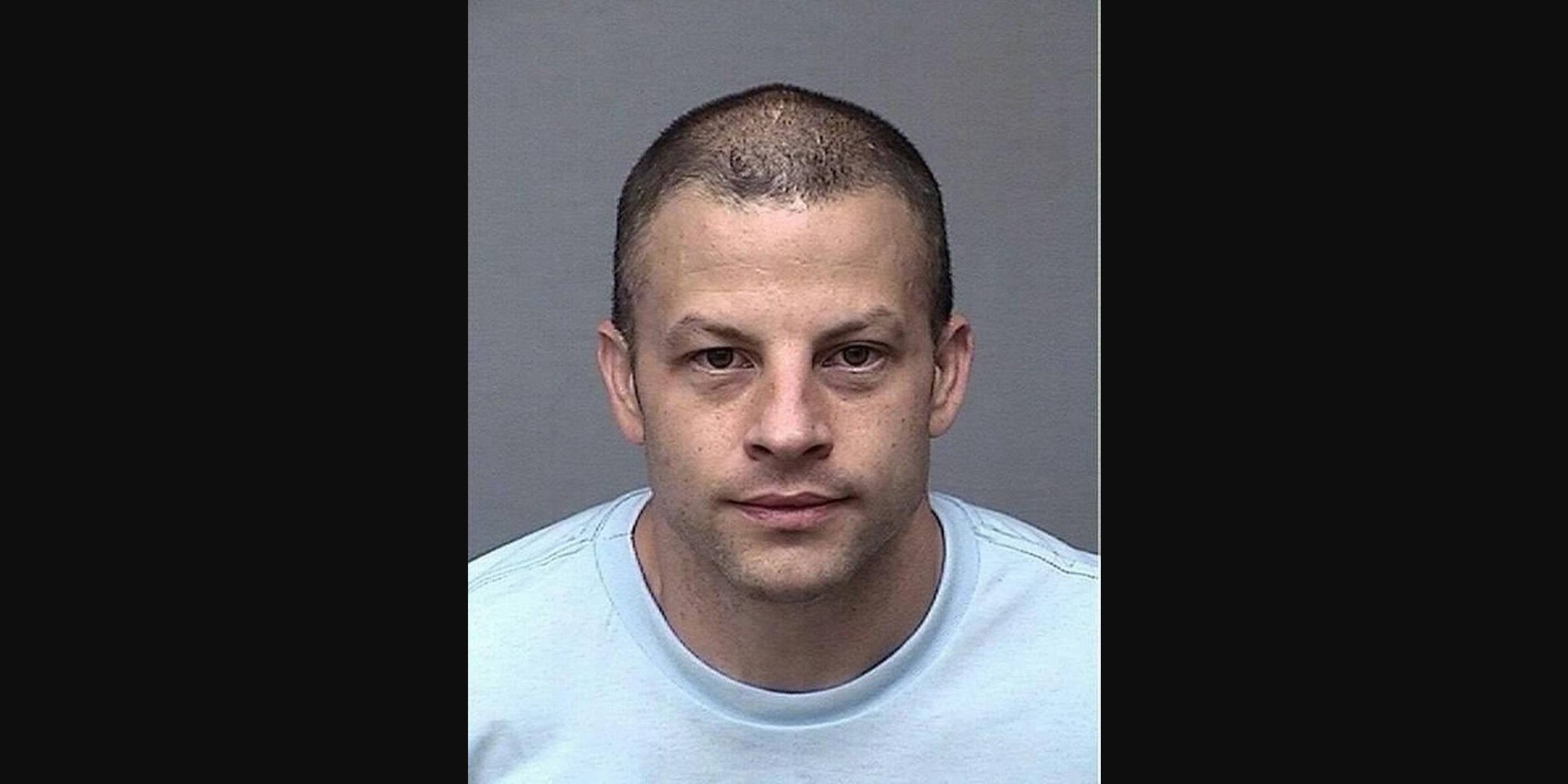 Ali Kemp Murder: Where Are Roger Kemp and Teddy Hoover Today?